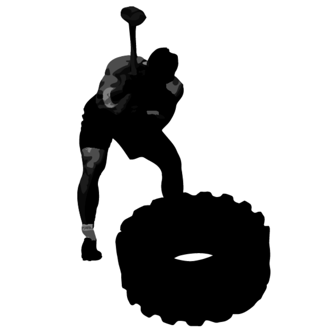 Bloc Square - Ark Bloc