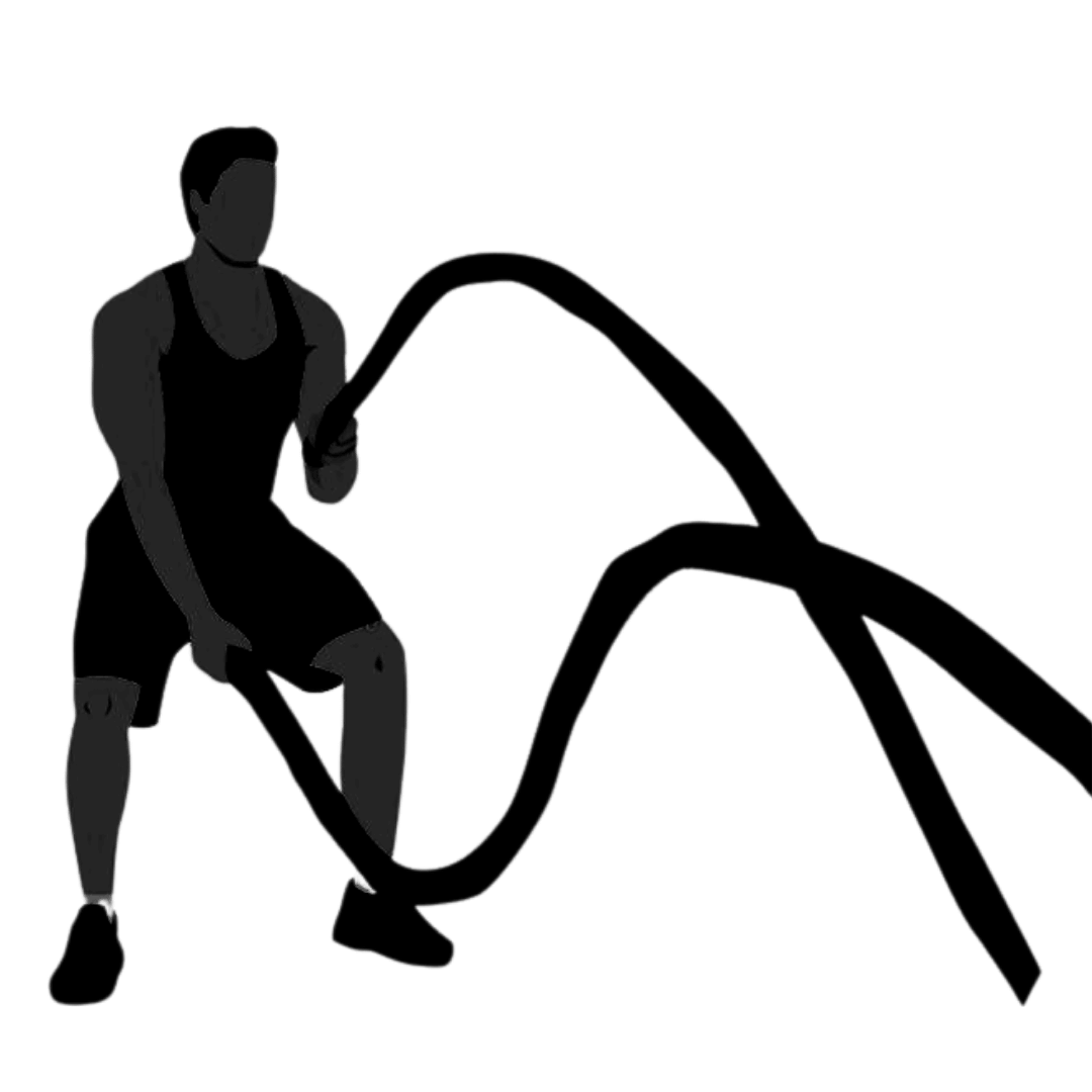 Bloc Square - Ark Bloc