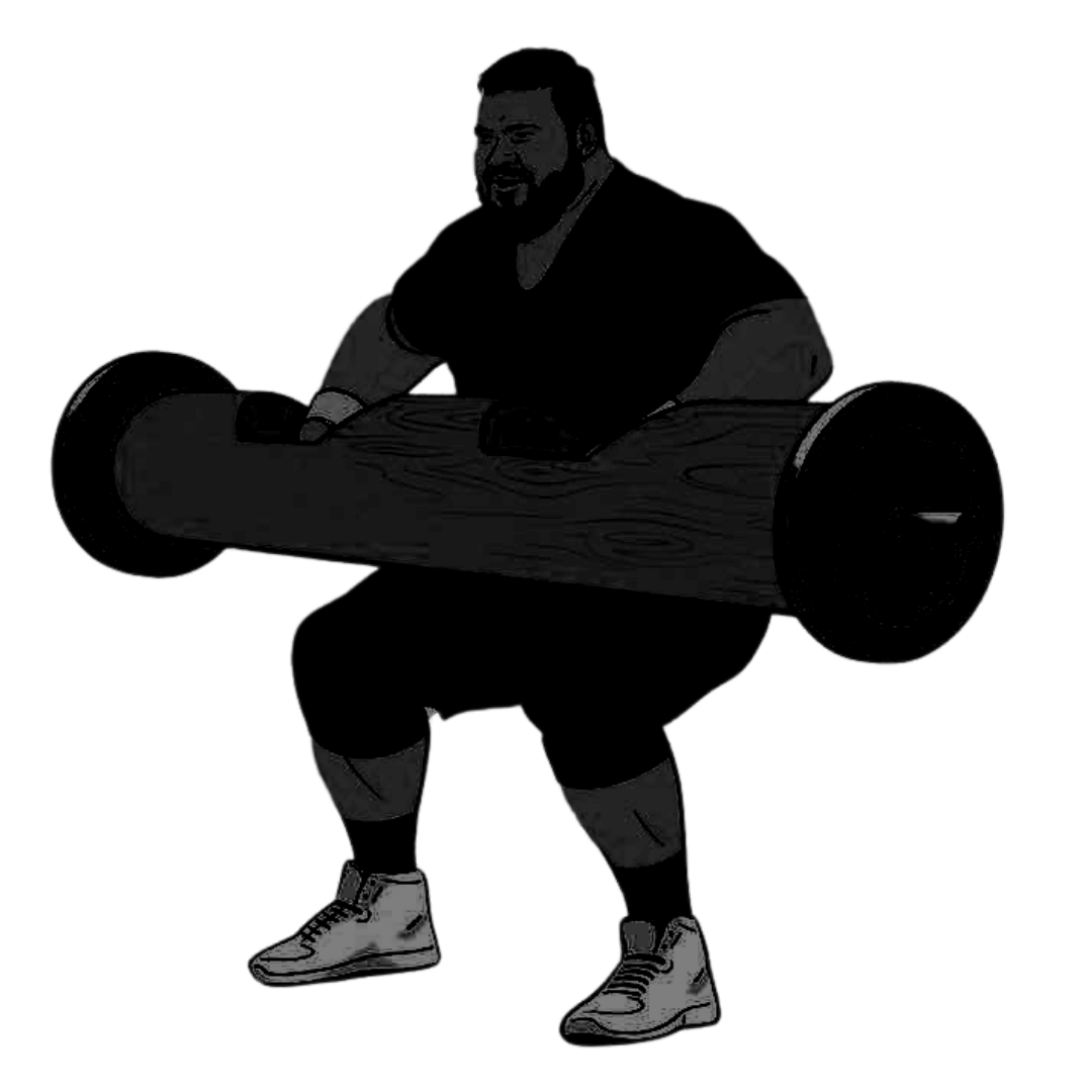 Bloc Square - Ark Bloc