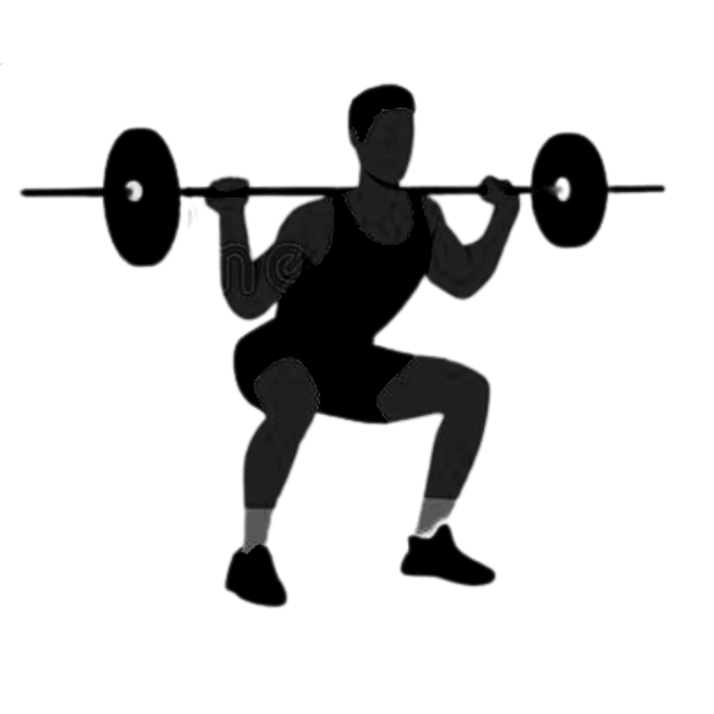 Bloc Square – Ark Bloc