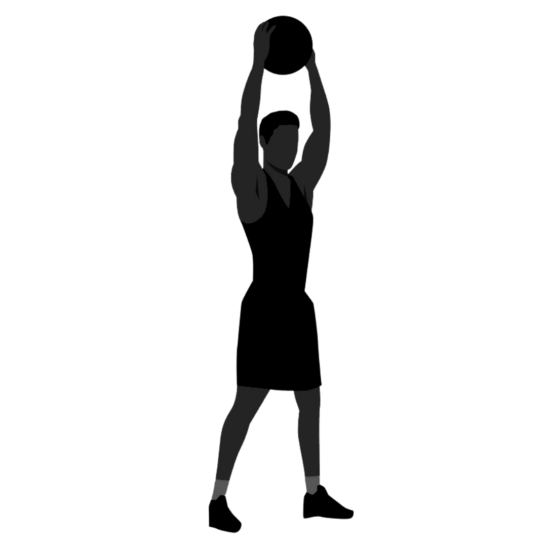 Bloc Square – Ark Bloc